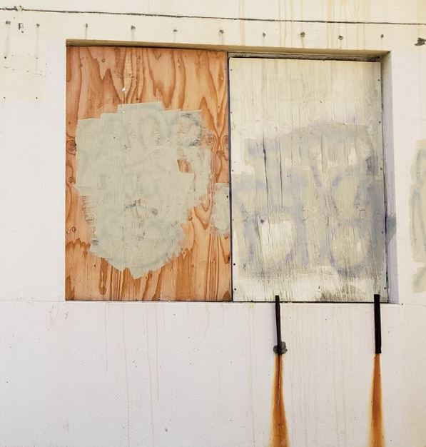 Hacking Contractor Singapore: Hacking Services ID Choice [2022]