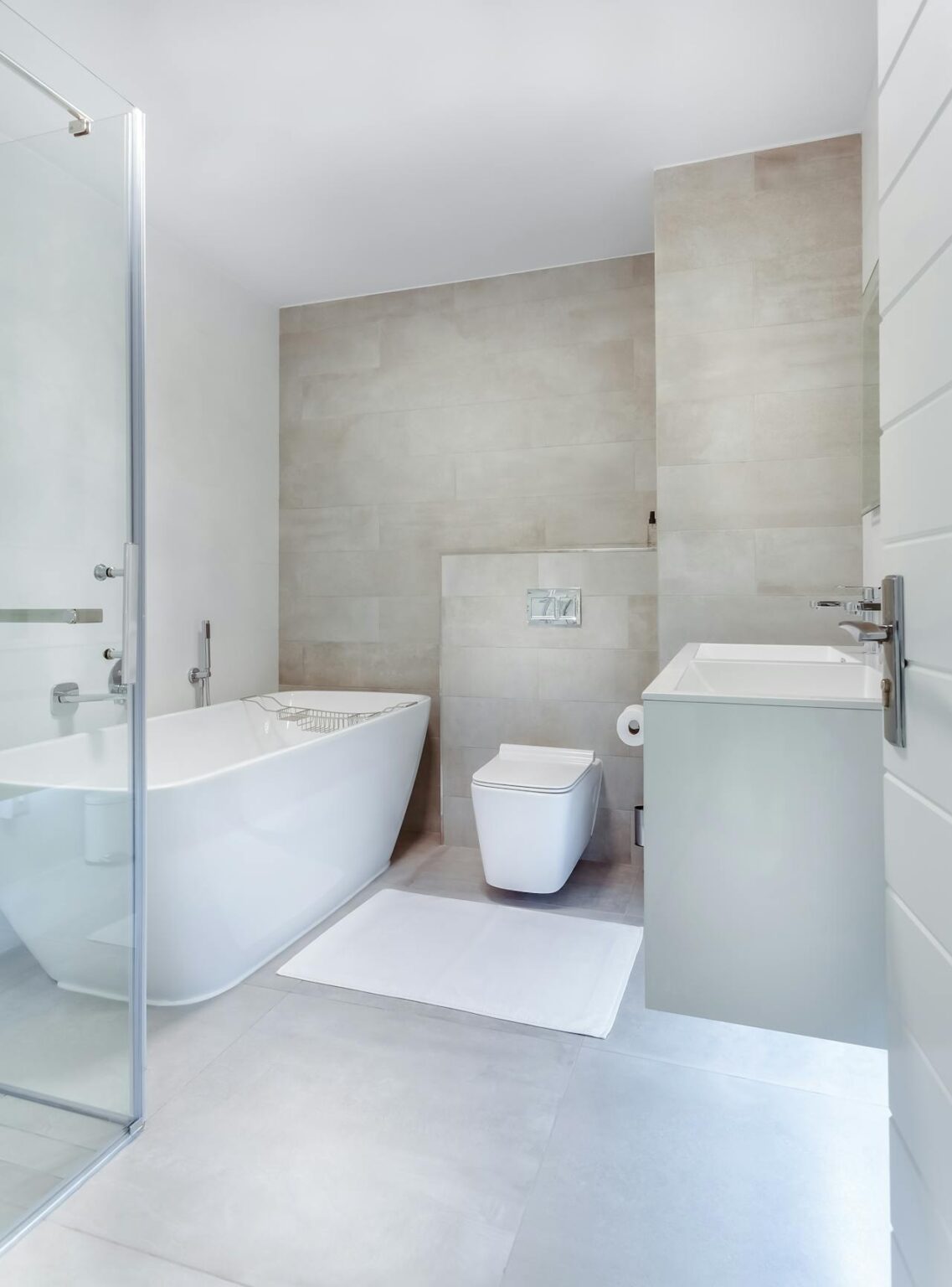 The Complete Guide to Bathroom Tiling in Singapore - Philip Hacking
